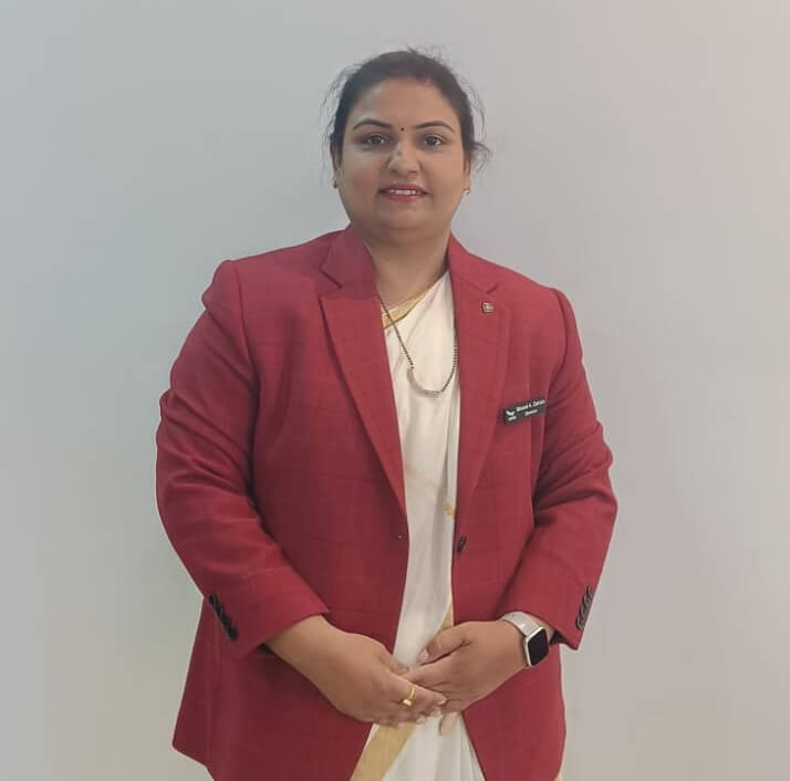 Netleap IT Training and Solutions